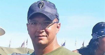 Red Fawn Fallis Sentenced to 57 Months in Federal Prison - UNICORN RIOT