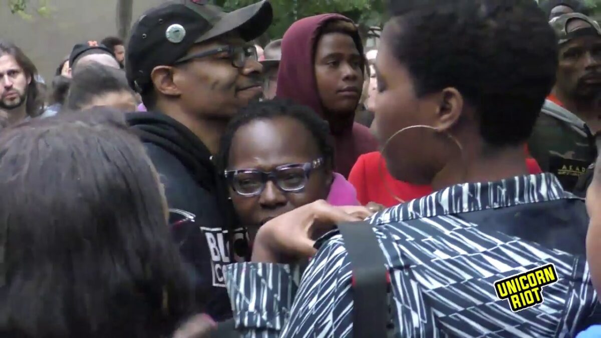 Candlelight Vigil Honoring Brian Quinones Who Was Killed by Minnesota ...