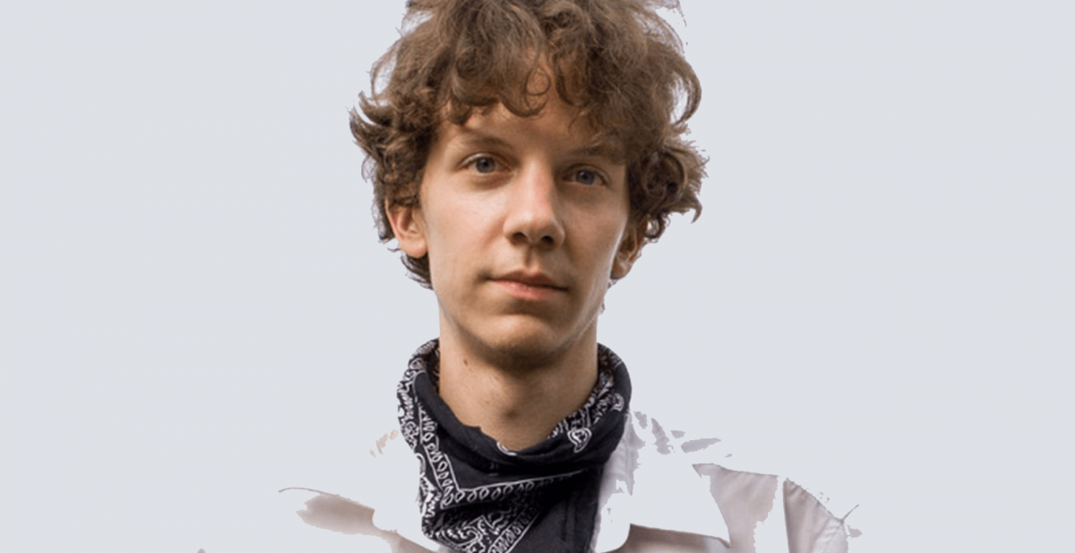 Anarchist Hacker Jeremy Hammond Summoned to Testify in Front of Grand ...
