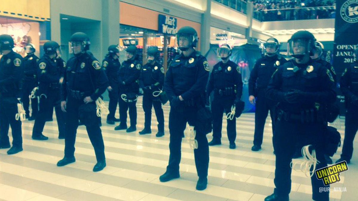 Global Offshore Corporate Networks Exposed in Massive Data Leak ...