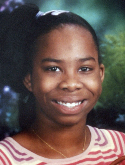 Myon Burrell Released Following 18 Years in Jail - UNICORN RIOT