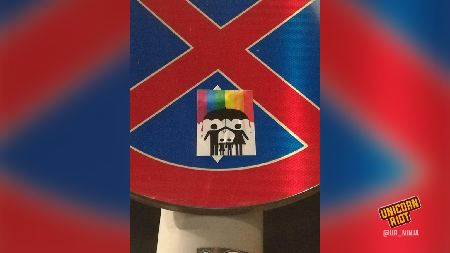 Teodora Ion-Rotaru Archives - UNICORN RIOT