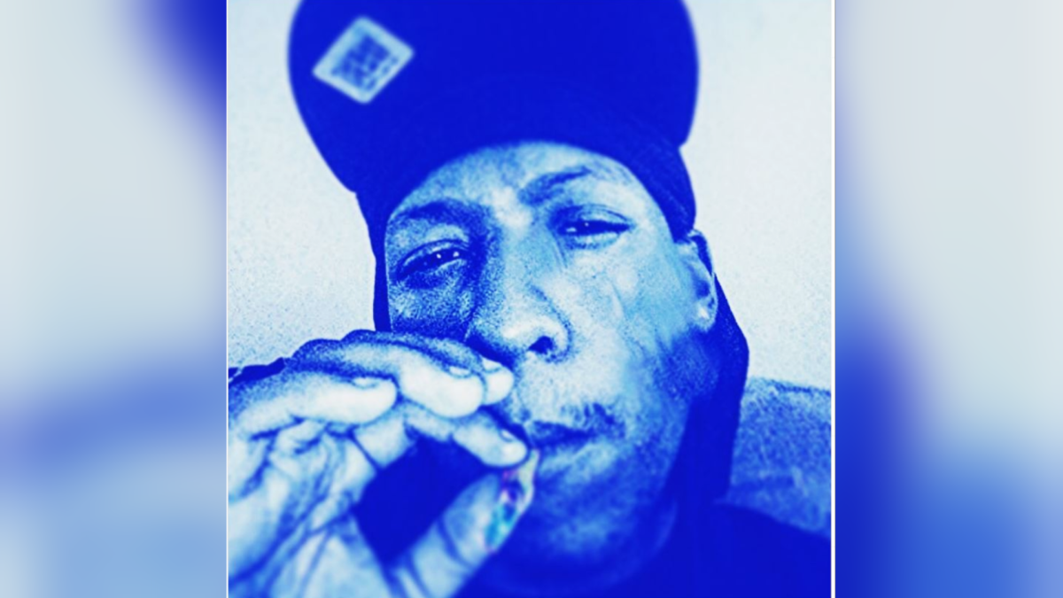 The Death of Justin Crook, aka J-Mac Tha Coldest, in the Pima County ...