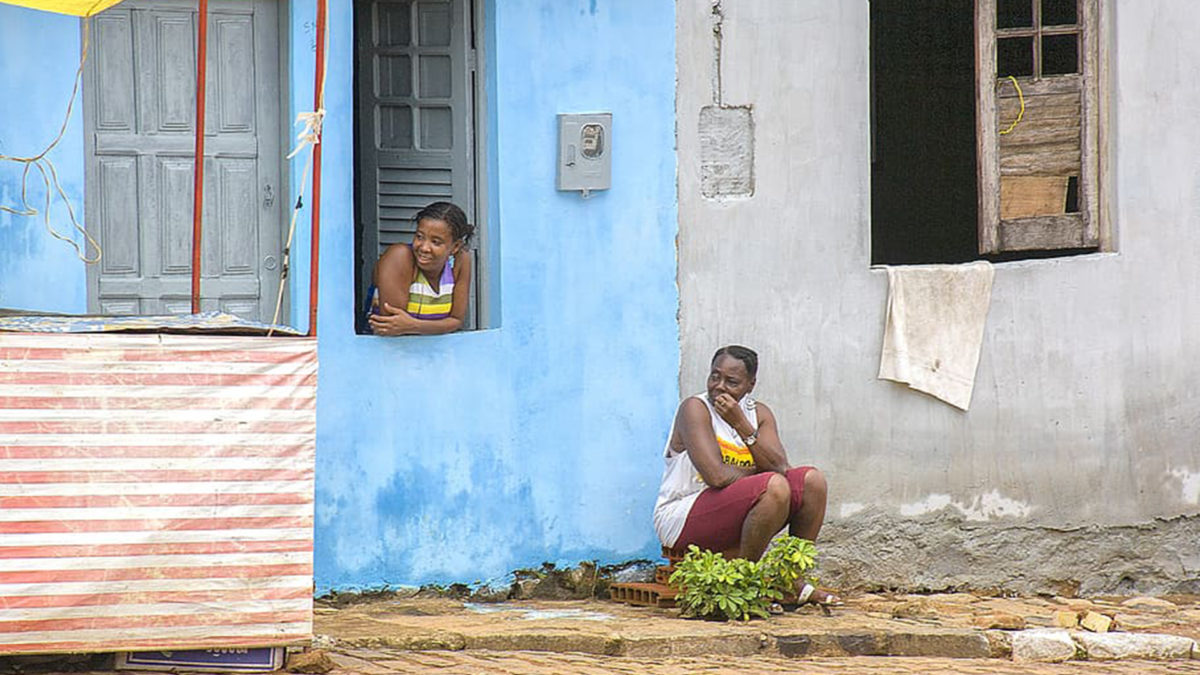 Police Archives - UNICORN RIOT