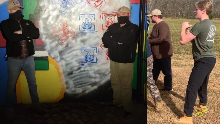 Christopher_VA-Thomas-Dail-comparison - UNICORN RIOT