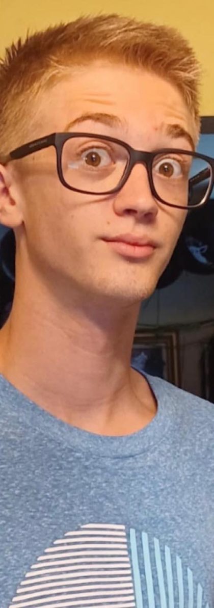 Jan6-2022-Tredinnick-family-photo copy - UNICORN RIOT