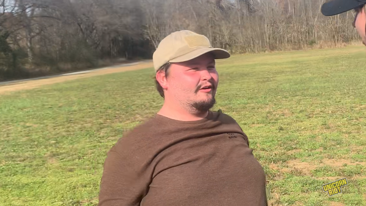 Thomas-Dail-2 - UNICORN RIOT