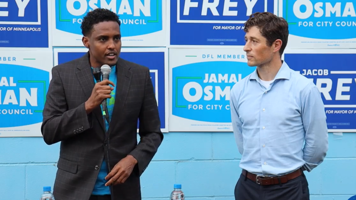 More Details Tying Elected Officials to the $250 Million Federal Food ...