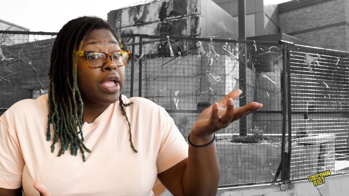 ‘We Won the Move!’ Minneapolis Council Member Celebrates After ...