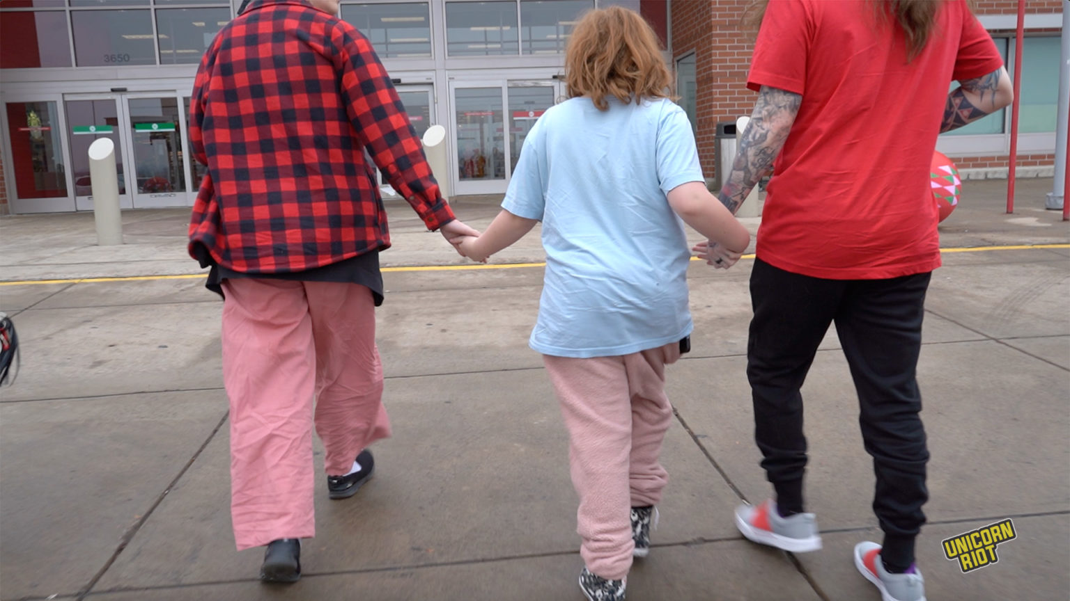 Eric King Released from Prison After 9+ Years as Political Prisoner ...