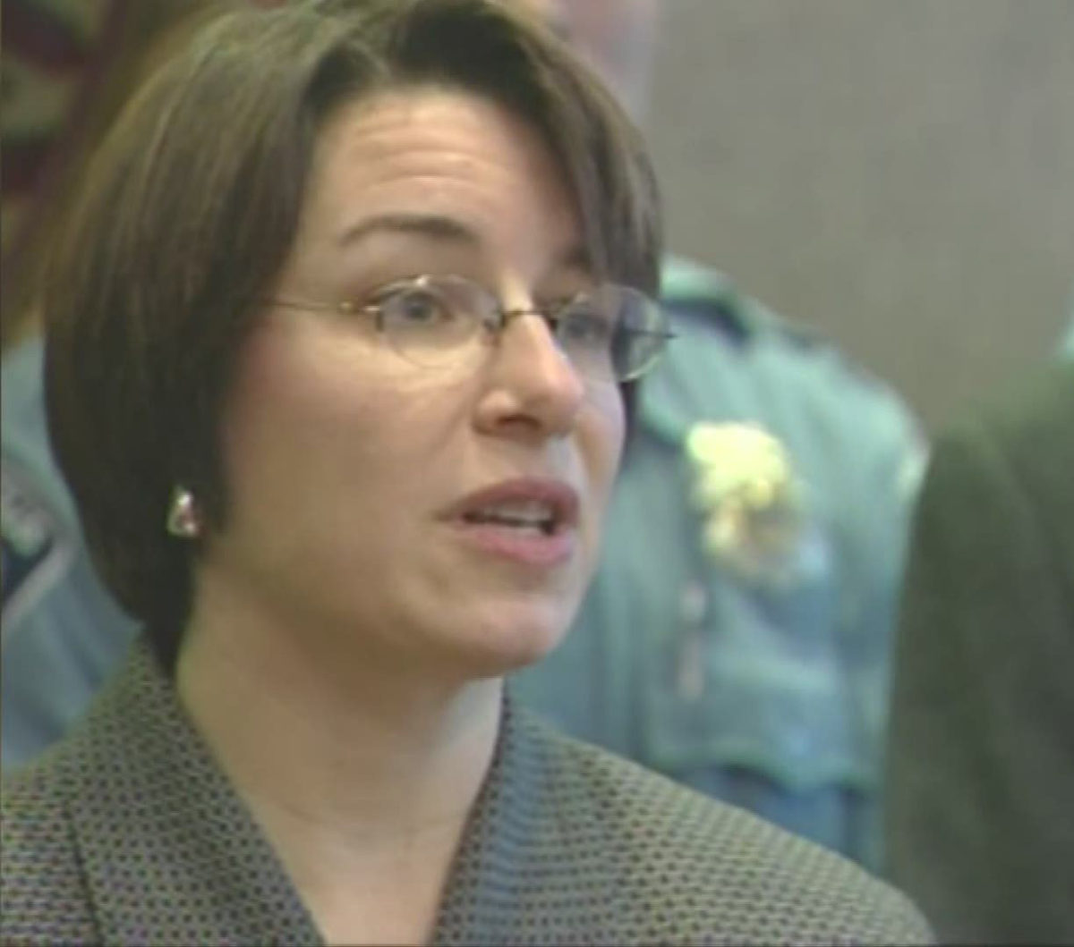 How Target Funded a ‘Tough On Crime’ Prosecutor’s Office, Driving Black ...