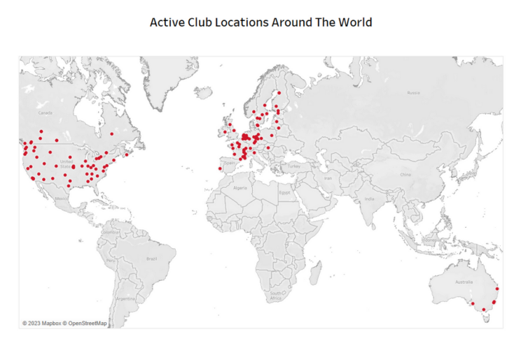 As Neo-Nazi 'Active Club' Grows, Charges Against Its Founder Dismissed ...