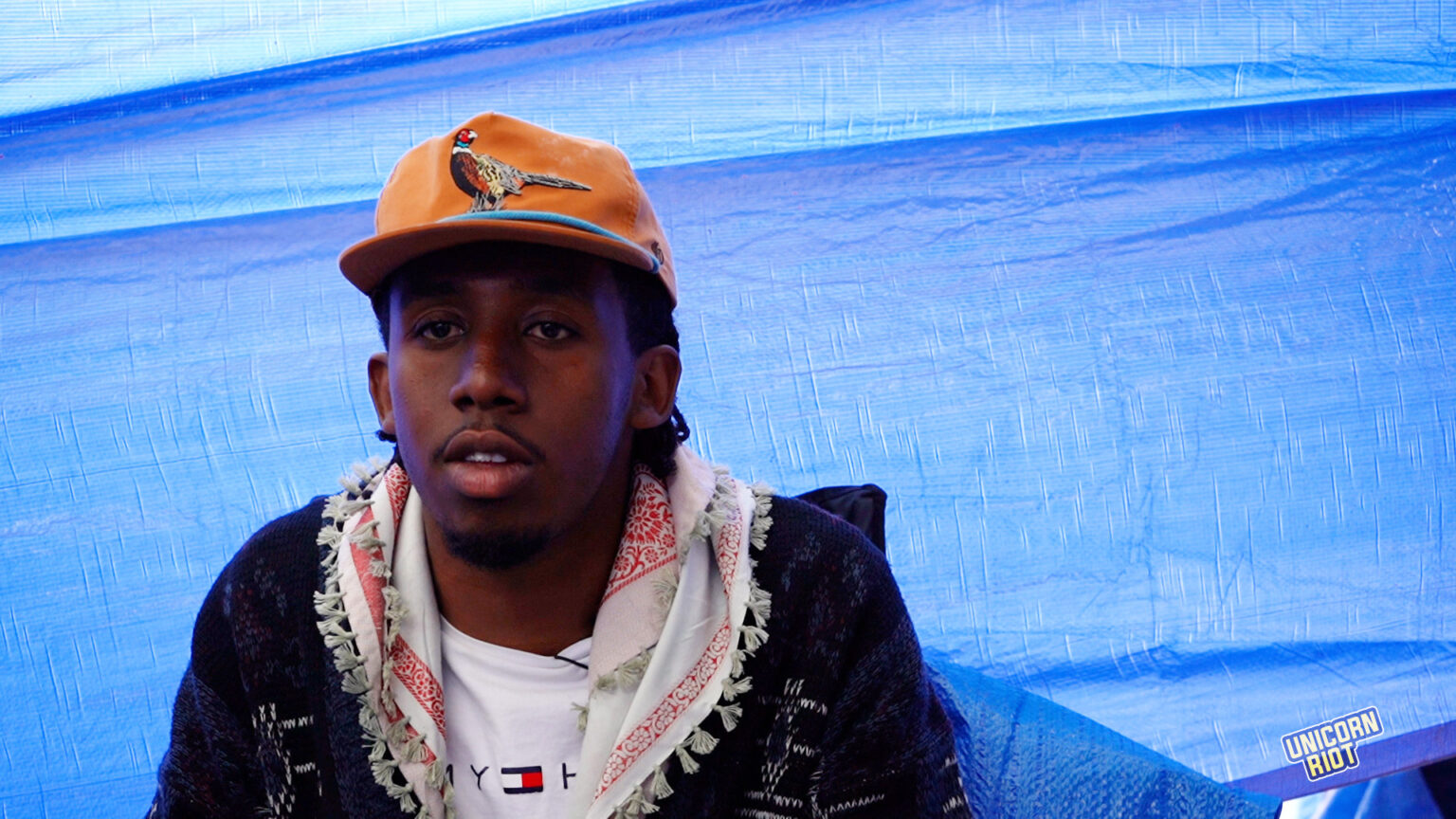 'The People's Graduation' Celebrates Dozens in Denver During Pro ...