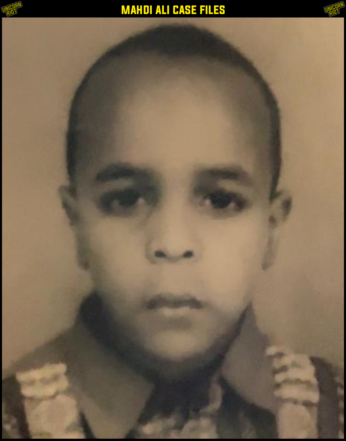 Target, ‘Junk Science’ and Unreliable Testimonies: The Contentious ...