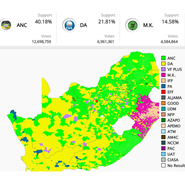 2024-SA-election-results_IEC - UNICORN RIOT 2024-SA-election-results_IEC - UNICORN RIOT