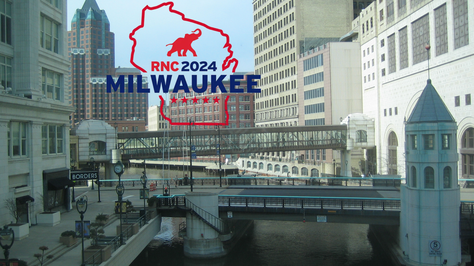 mke-stub-post-cover - UNICORN RIOT