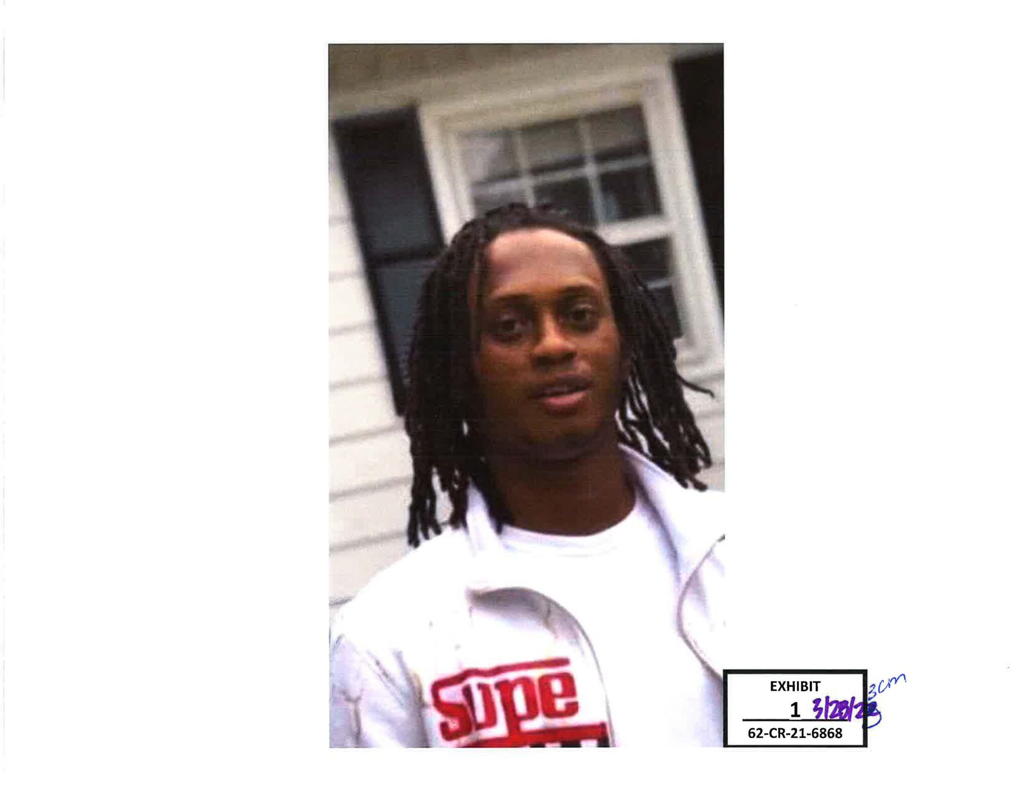 Killed by a Vigilante Who Received No Prison Time: The Murder of AJ ...