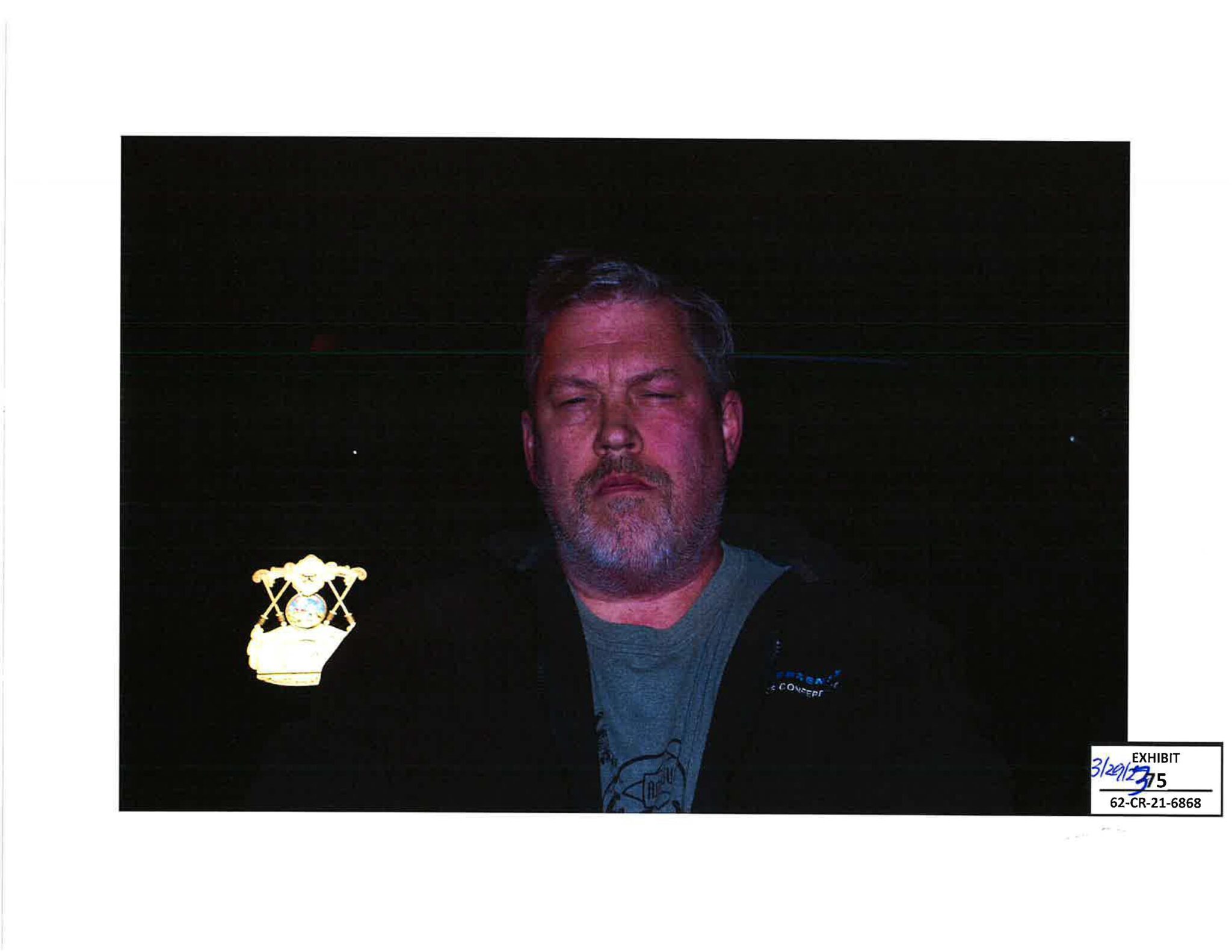 Killed by a Vigilante Who Received No Prison Time: The Murder of AJ ...