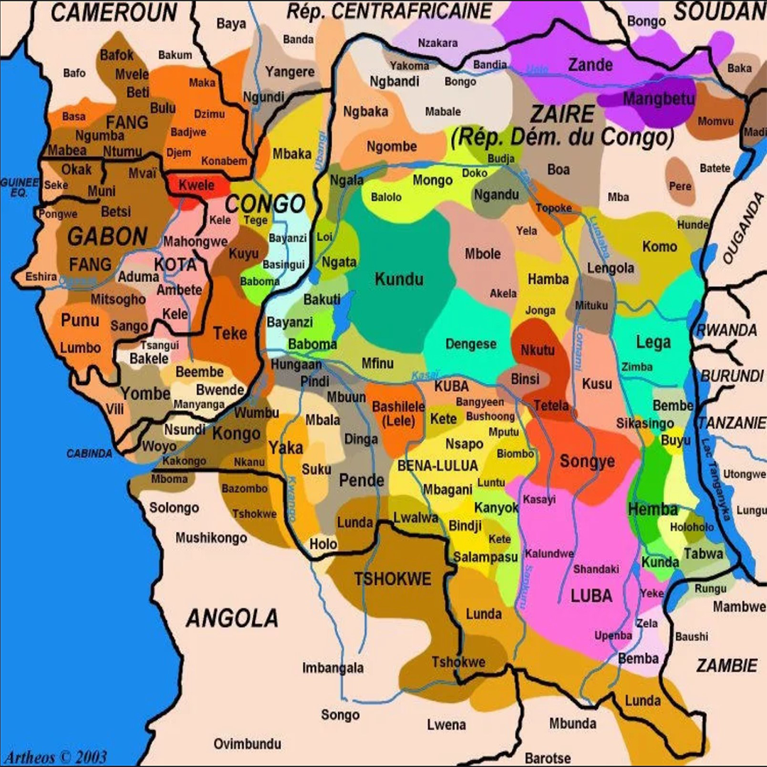 congolese_ethnic_map.1 - UNICORN RIOT