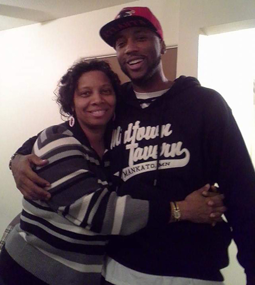 Nursing Director Charged For 2018 Jail Death of Hardel Sherrell ...