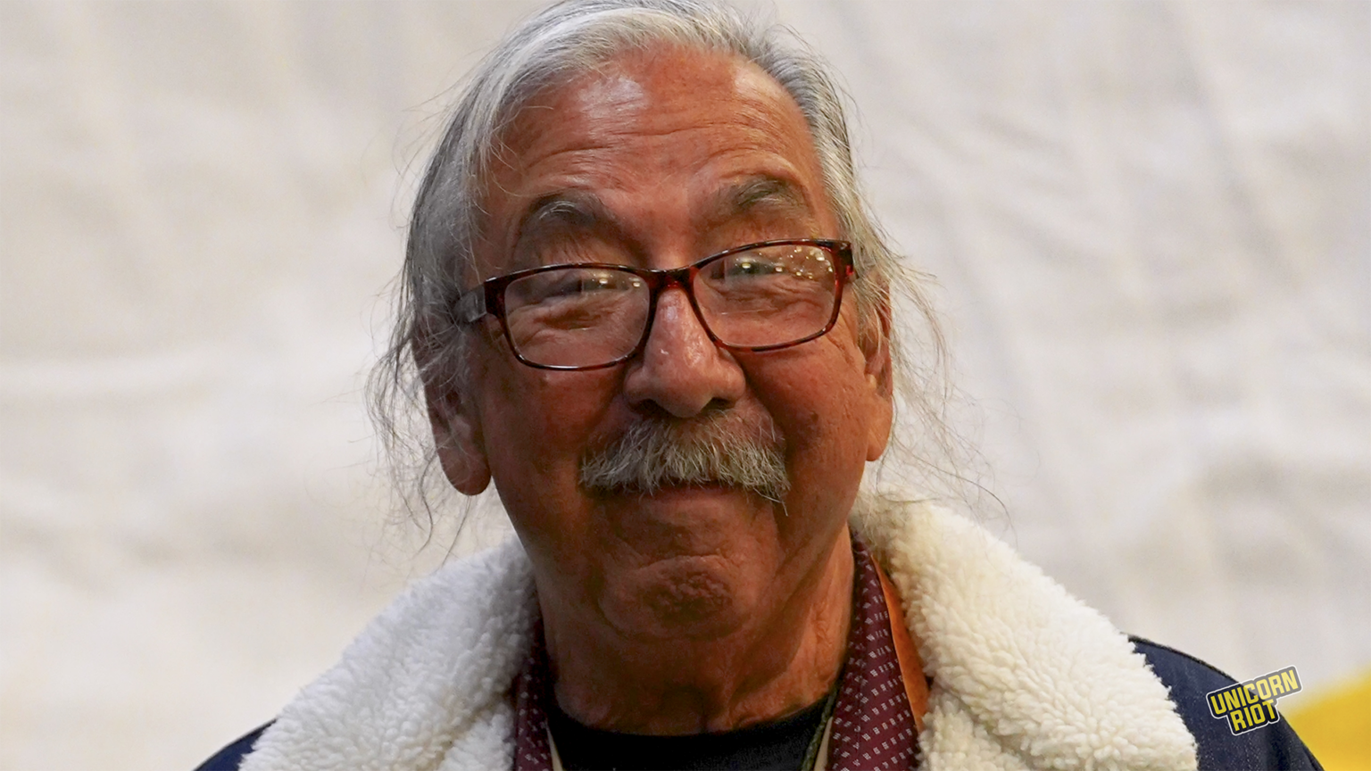 Half-Century Campaign Secured Leonard Peltier’s Clemency, Will Serve ...