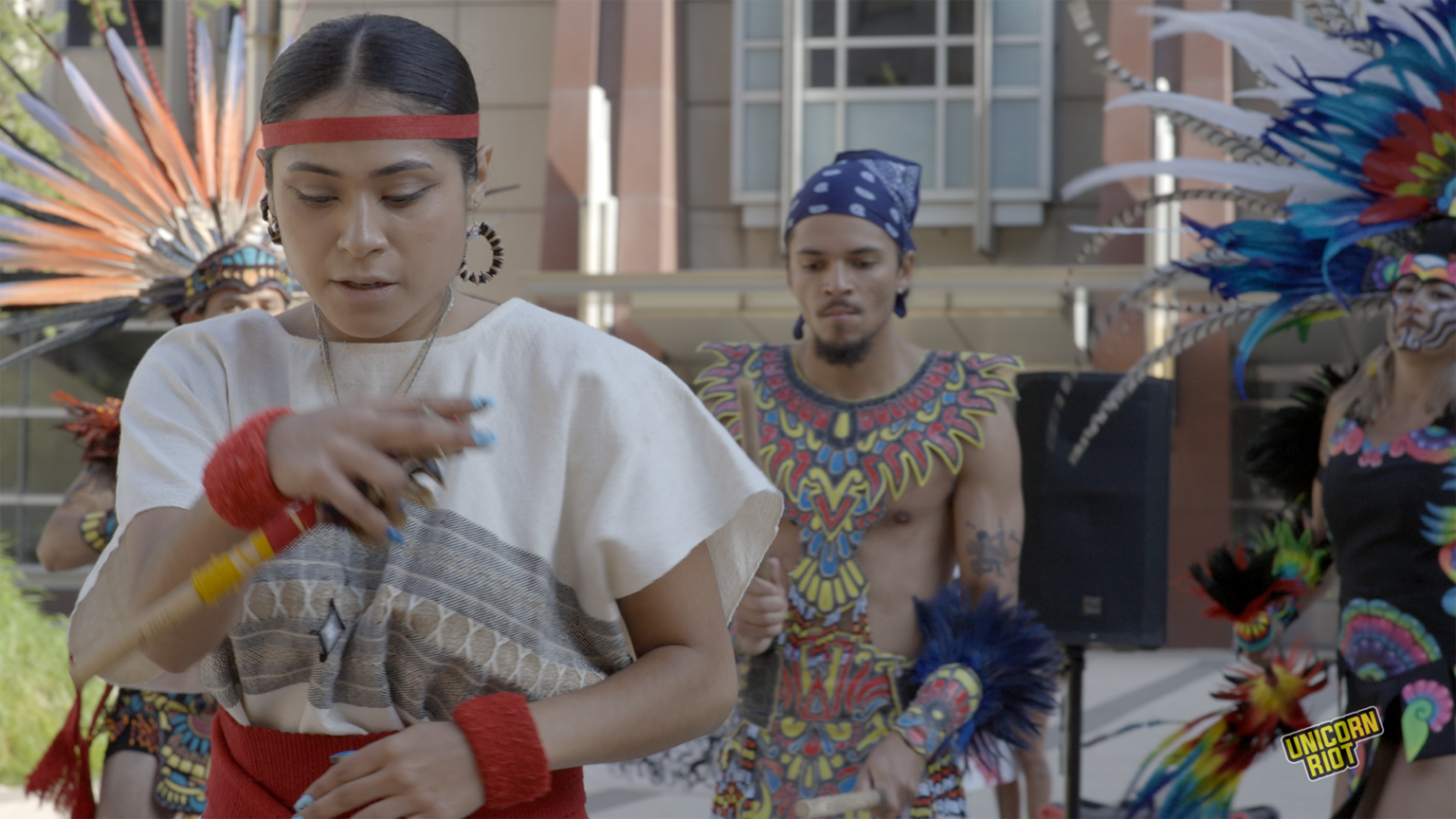 Poet's Federal Trial Set For February, Community Continues Support ...